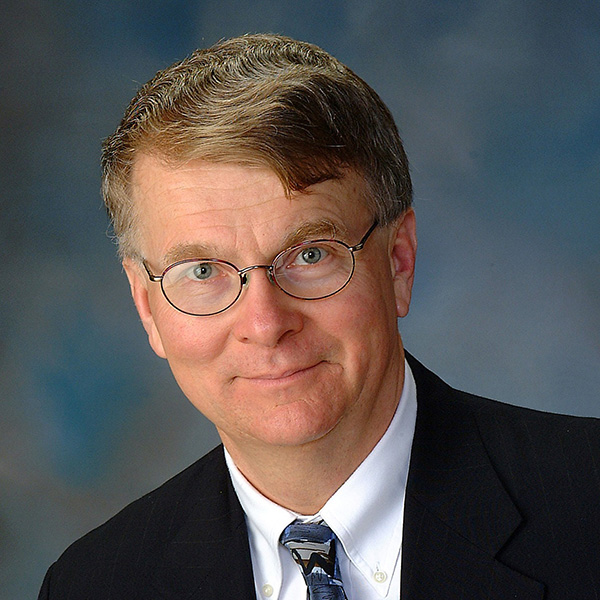 StreetLab: Reconceptualizing Patient Care - Eye & Ear Foundation of ...