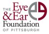 Functional Vision Loss - Eye & Ear Foundation of Pittsburgh