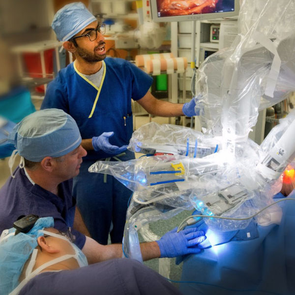 Pittsburgh CREATES Archives - Eye & Ear Foundation of Pittsburgh