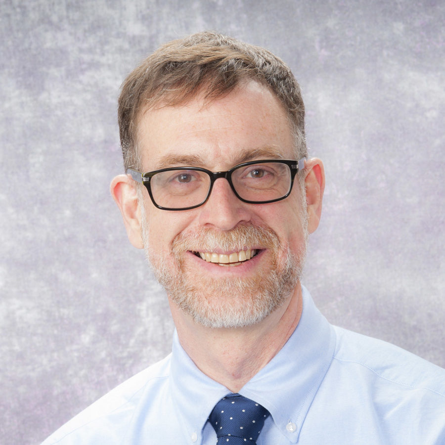 What is the Guerilla Eye Service? - Eye & Ear Foundation of Pittsburgh