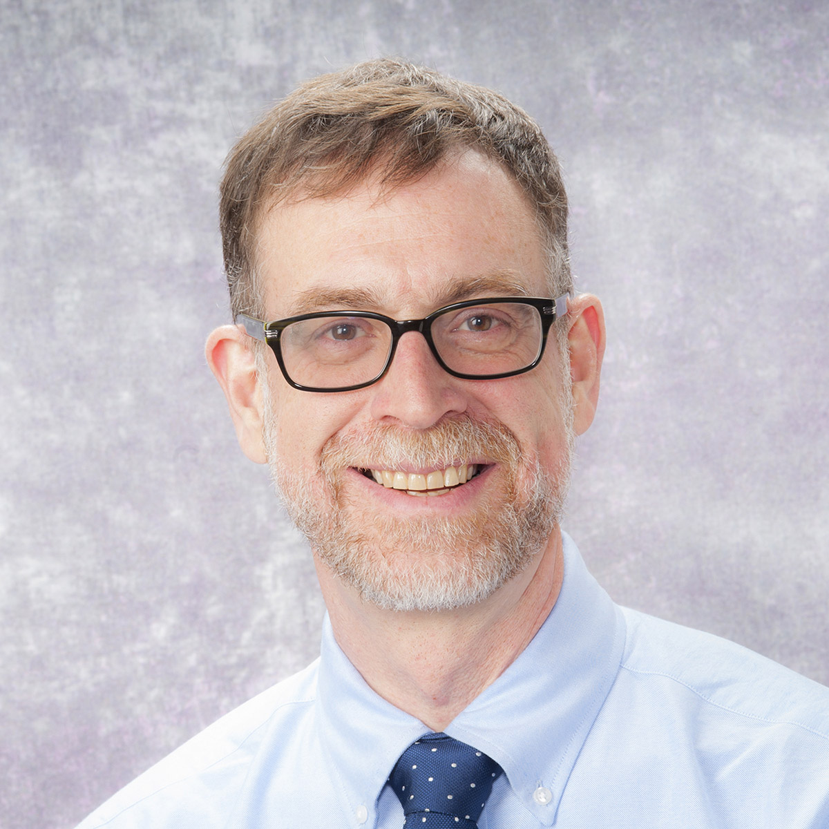 What is the Guerilla Eye Service? - Eye & Ear Foundation of Pittsburgh