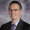 Dr. Carl Snyderman Vital Part of Surgical Team Performing ...