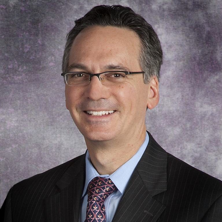 Dr. Carl Snyderman Vital Part of Surgical Team Performing ...