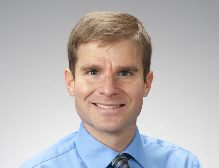 Immunology and Viral Eye Diseases - Eye & Ear Foundation of Pittsburgh