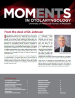 Home - Eye & Ear Foundation of Pittsburgh