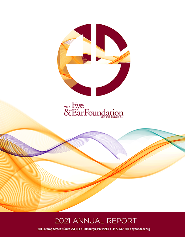 Pittwire | Pitt’s Plans for Growth of Regional Life Sciences Cluster ...