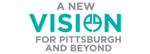 Home - Eye & Ear Foundation of Pittsburgh