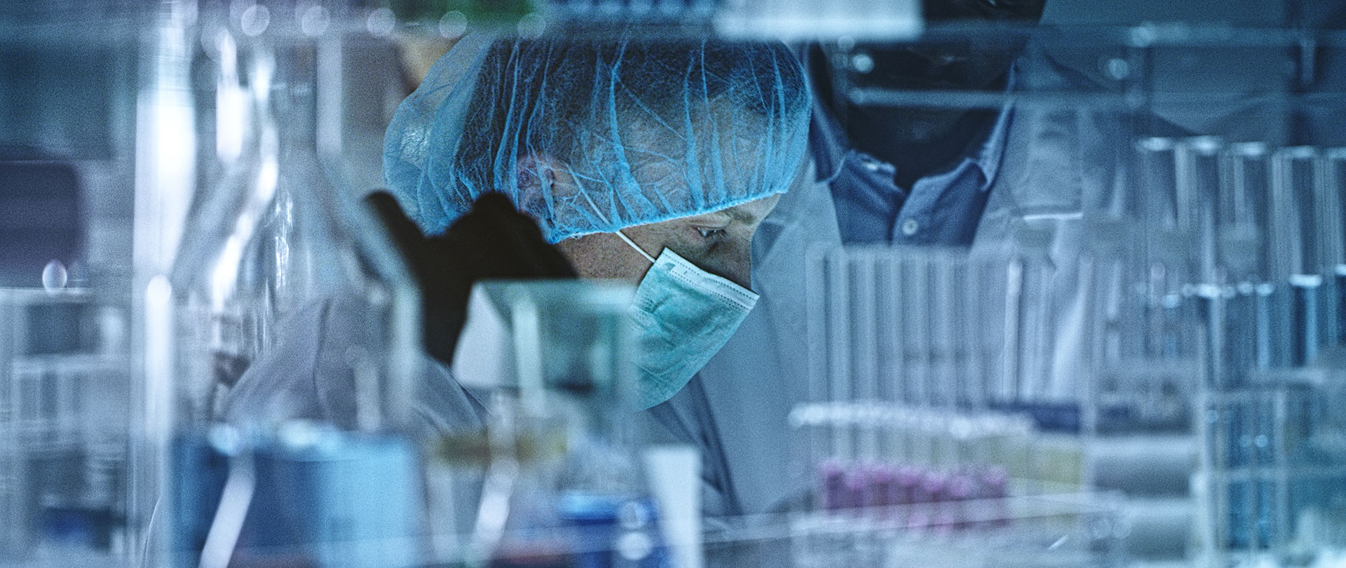 Home - Eye & Ear Foundation of Pittsburgh