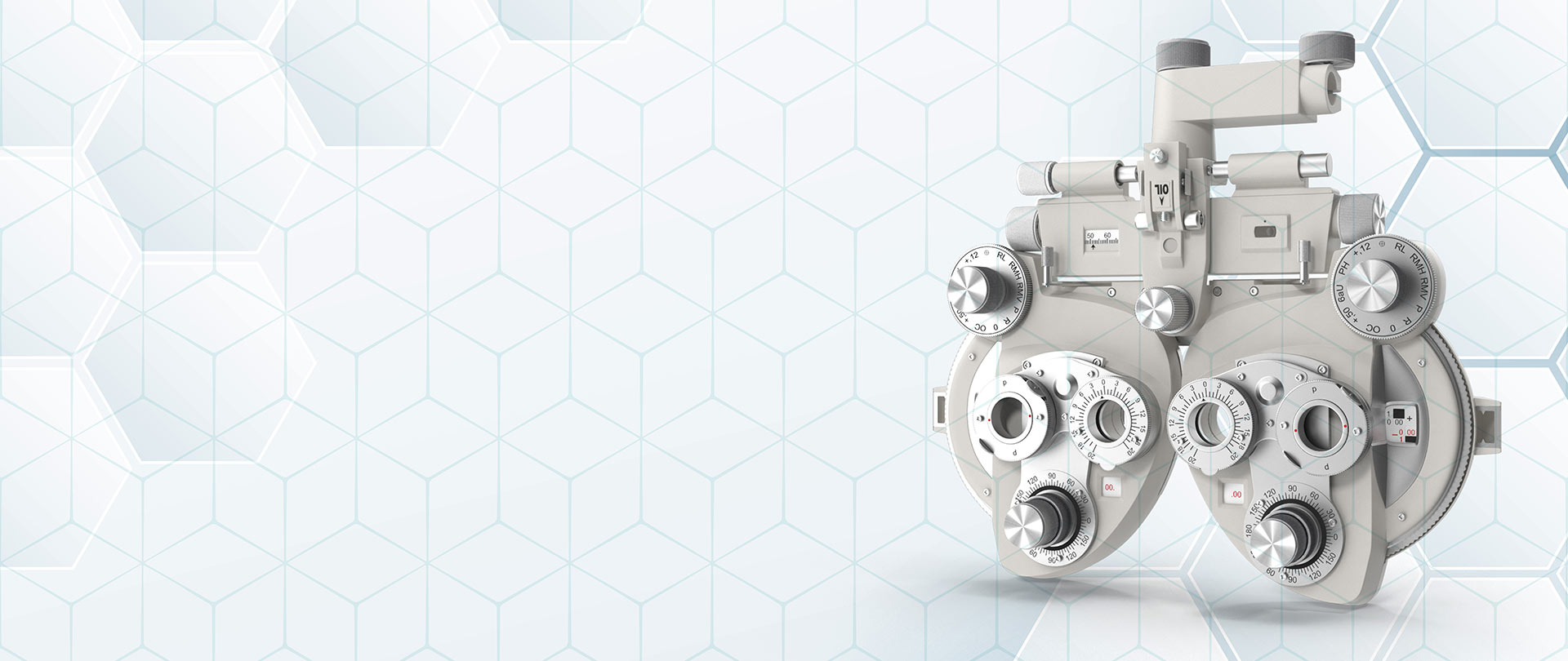 Home - Eye & Ear Foundation of Pittsburgh