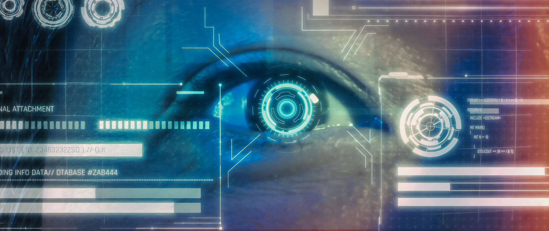 Home - Eye & Ear Foundation of Pittsburgh