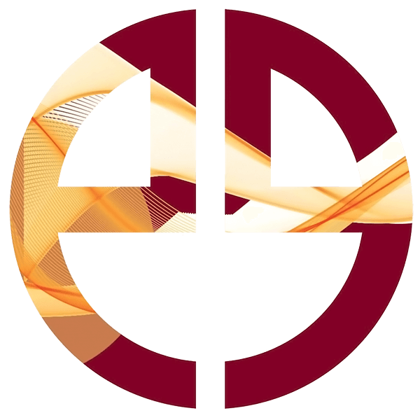 Contact Us - Eye & Ear Foundation of Pittsburgh