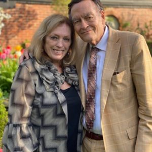 UPMC Mercy Vision Tower Archives - Eye & Ear Foundation of Pittsburgh