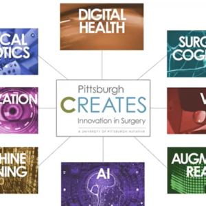 Sight + Sound Blog - Eye & Ear Foundation of Pittsburgh