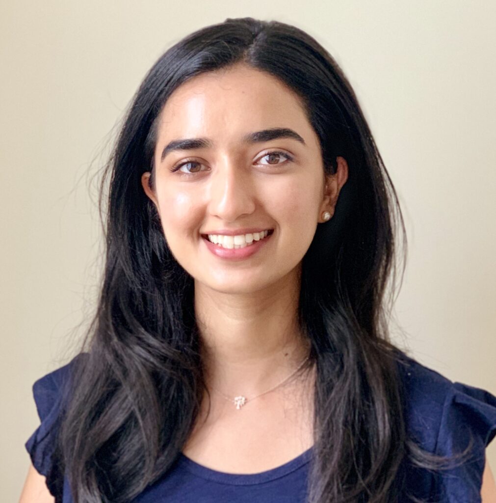 Awards and Recognition - Eye & Ear Foundation of Pittsburgh