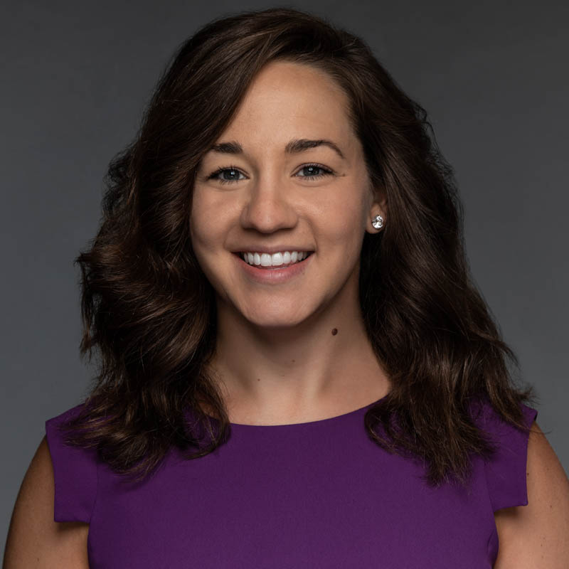 Awards and Recognition - Eye & Ear Foundation of Pittsburgh