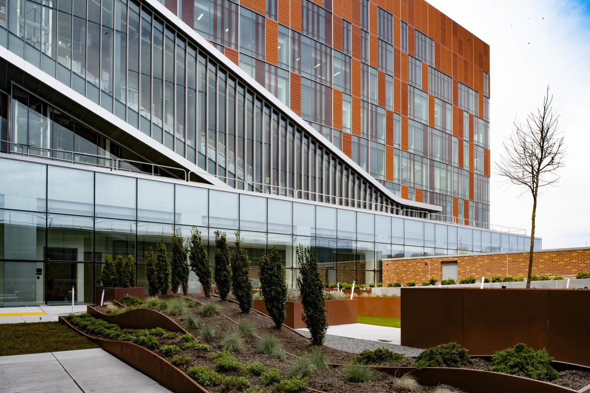 An Amazing New Asset for our Community and People with Vision Loss ...