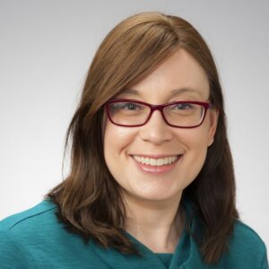 New OPH Hires - Eye & Ear Foundation of Pittsburgh