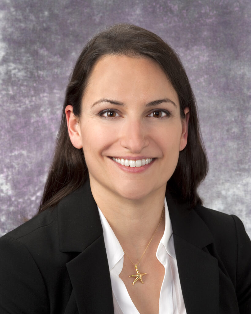 OTO New Hires - Eye & Ear Foundation of Pittsburgh