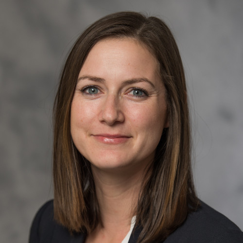 Meet OTO's New Couple, the Santa Marias - Eye & Ear Foundation of Pittsburgh