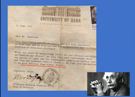 Innovation and Creativity in Surgery - Eye & Ear Foundation of Pittsburgh