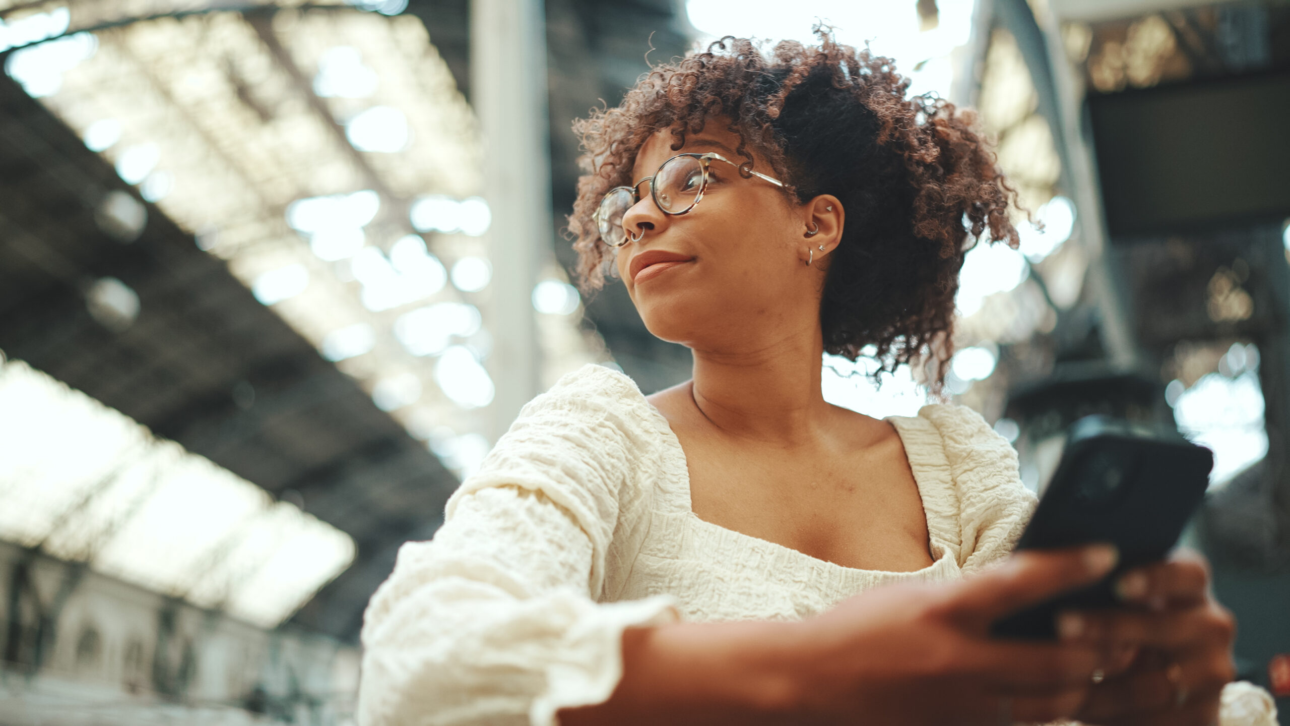 OTO-HNS Looks Back on 2024 - Eye & Ear Foundation of Pittsburgh