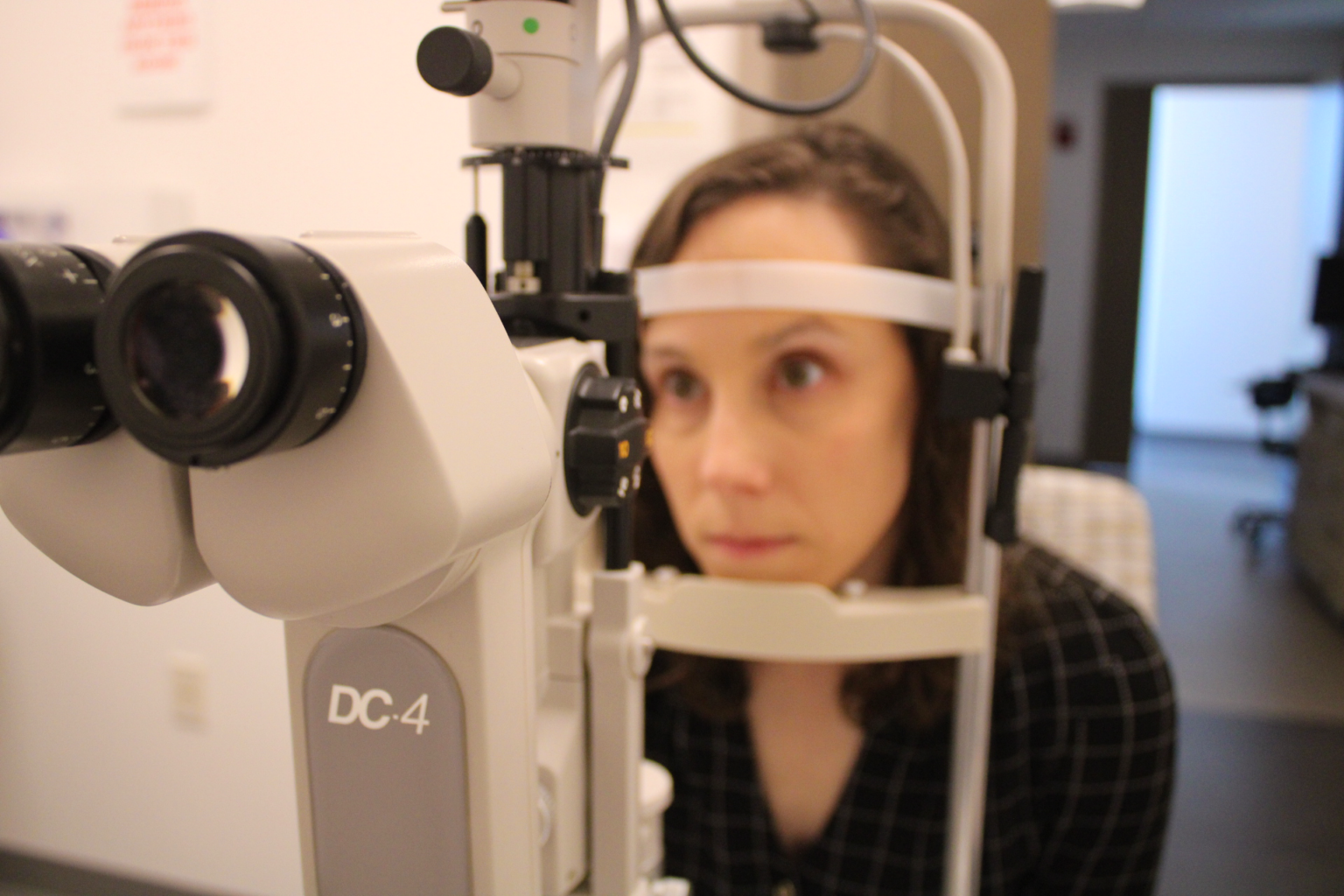A Focused Approach to Treating Rare Ocular Diseases - Eye & Ear ...