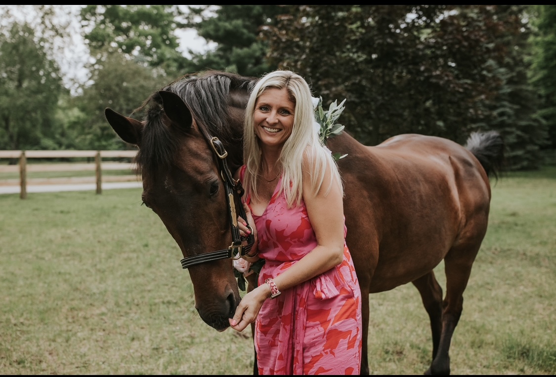 Lifesaving Care in Pittsburgh - Eye & Ear Foundation of Pittsburgh