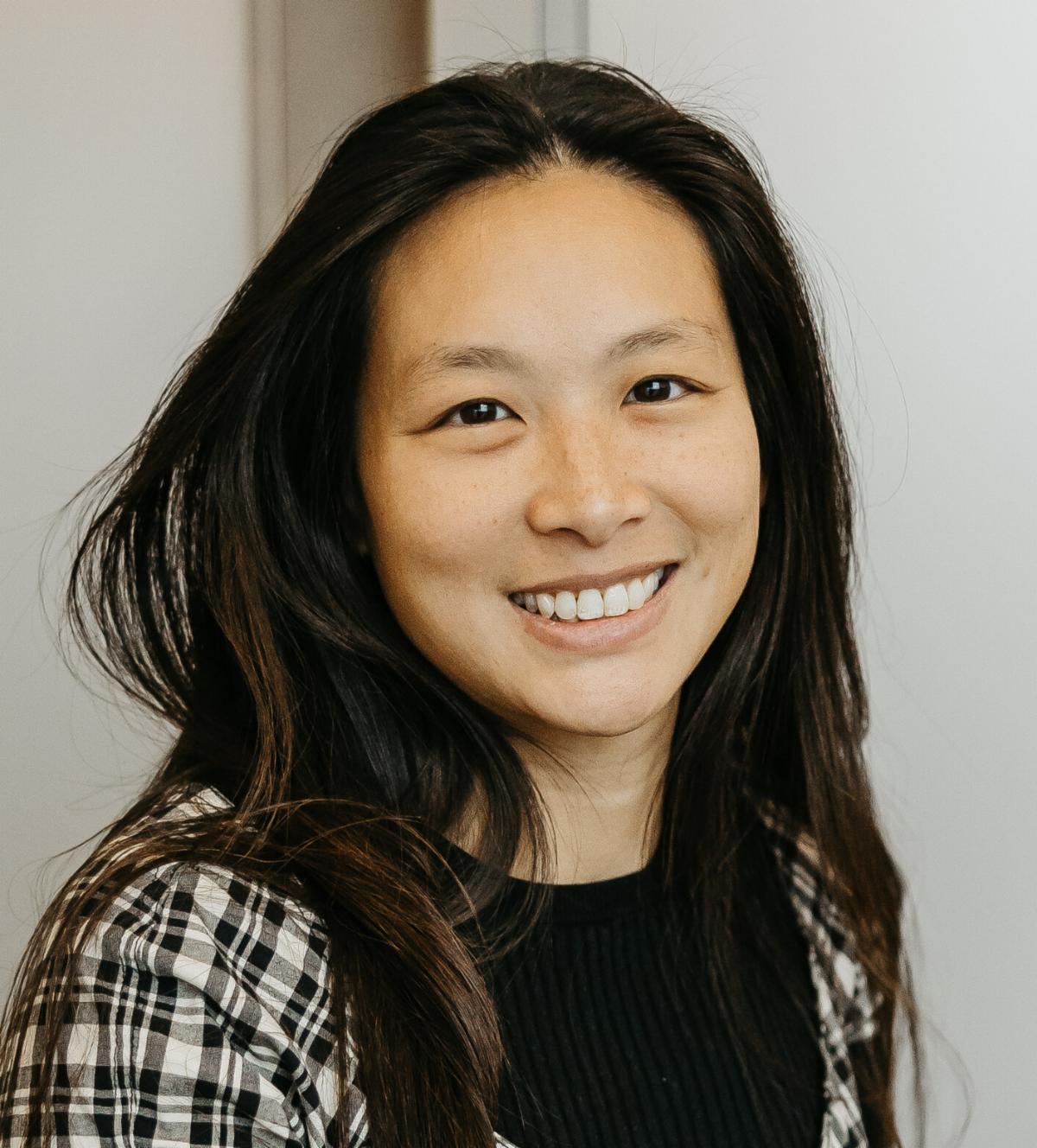 Xing Chen Wins Funding for New Project - Eye & Ear Foundation of Pittsburgh