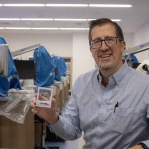 artificial iris Archives - Eye & Ear Foundation of Pittsburgh